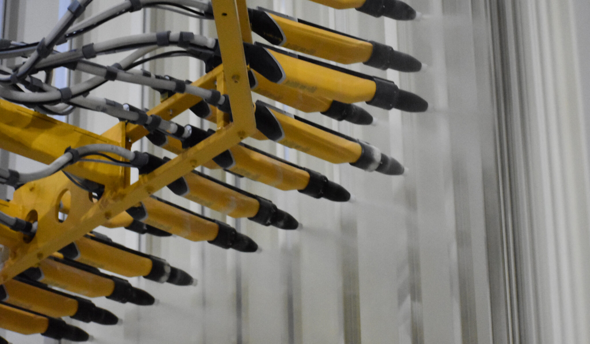 Home - Delemar Aluminum