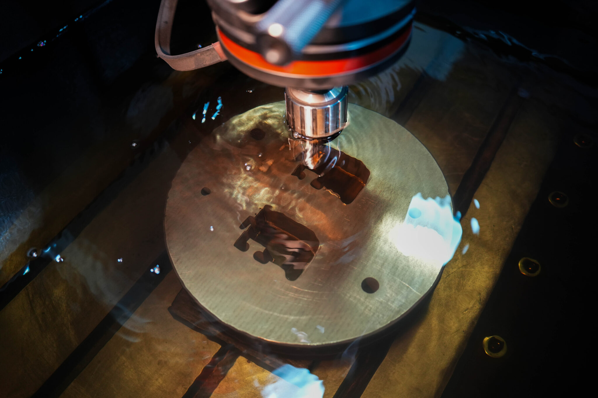 Home - Delemar Aluminum